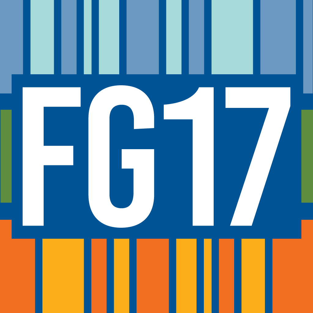 Florida Genetics Symposium 2017- Archive - Genetics Institute
