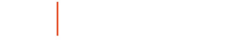 Contact Us - Genetics Institute